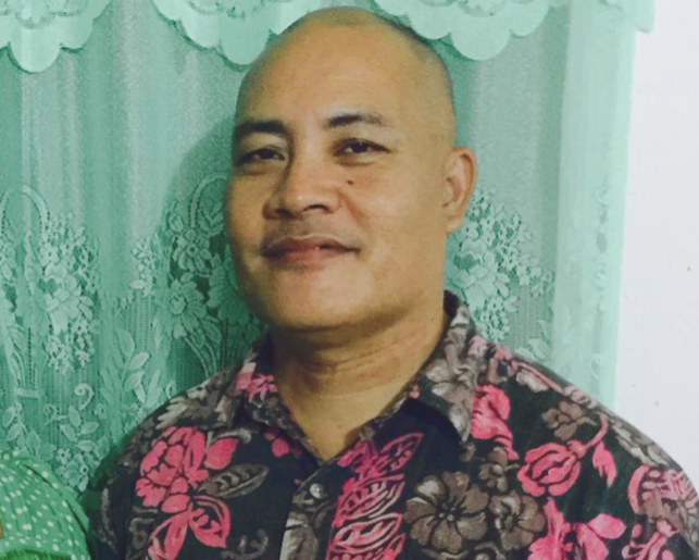 COM-FSM: Employee of the month for October