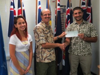 Jasmine Mendiola's Instagram, Twitter & Facebook on IDCrawl