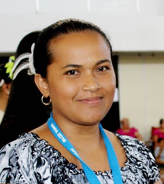 COM-FSM: Employee of the Month