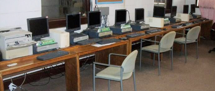 COM-FSM: COM-FSM Donates Computers to Kosrae State Department of ...